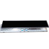 China BOE DV483FBM-N10 48.3 Inch IPS LCD Display 3840x640 V-by-One 1000 Nits High Brightness for sale