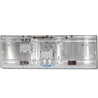 China BOE DV860FBM-N10 86 Inch Bar Type LCD Display 3840x600 1000cd/m² High Brightness for sale