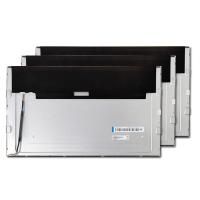 China 18.5 Inch BOE GV185FHM-N10 IPS LCD Display 1920x1080 30pin LVDS 350cd/m2 for sale
