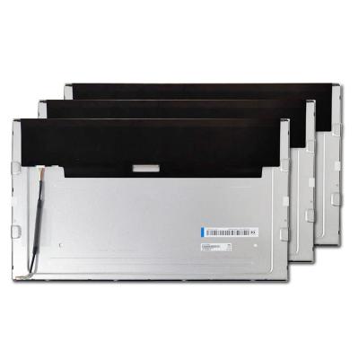 China 18.5 Inch BOE GV185FHM-N10 IPS LCD Display 1920x1080 30pin LVDS 350cd/m2 for sale
