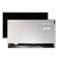 China BOE MV238FHM-N10 23.8 Inch IPS LCD Display Module 1920x1080 FHD LVDS 30 for sale