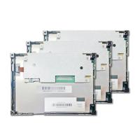 China INNOLUX 5.7 Inch G057VCE-TH1 640x480 IPS LCD Display 450 cd/m² RGB Interface for sale