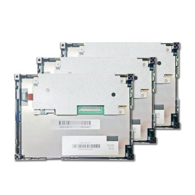China INNOLUX 5.7 Inch G057VCE-TH1 640x480 IPS LCD Display 450 cd/m² RGB Interface for sale