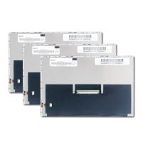 China CHIMEI INNOLUX G070ACE-L01 7 Inch 800x480 500 nits IPS TFT LCD Display Panel for sale