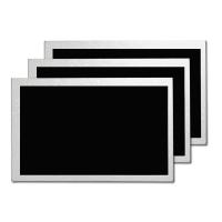 China 7 Inch INNOLUX G070ACE-LH2 800x480 IPS LCD Display Panel LVDS 30 Interface 500 cd/m² for sale
