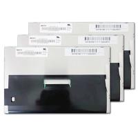 China Innolux 7 inch G070ACE-LH3 IPS LCD Display 800x480 500 cd/m² 50K Hours LVDS for sale