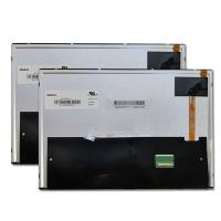 China Innolux G101ICE-LH1 10.1 Inch IPS LCD Display 1280x800 500 cd/m² High Brightness TFT Module for sale