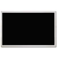 China Innolux G101ICE-LH1 10.1 Inch IPS LCD Display 1280x800 500 cd/m² High Brightness TFT Module for sale