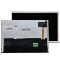 China Innolux G101ICE-LH1 10.1 Inch IPS LCD Display 1280x800 500 cd/m² High Brightness TFT Module for sale