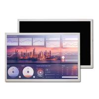 China 10.1 Inch Innolux G101ICE-LM1 Automotive LCD Display 1280x800 350cd/m² LVDS for sale
