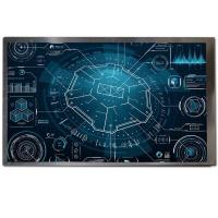 China Innolux 10.4 inch 960x1280 LCD Display G104ACJ-L01 900 cd/m² High Brightness for sale