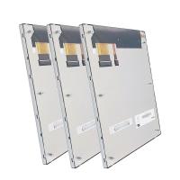 China Innolux 10.4 inch 960x1280 LCD Display G104ACJ-L01 900 cd/m² High Brightness for sale