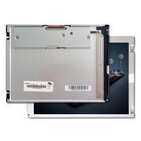 China 10.4 Inch INNOLUX G104AGE-L02 800x600 LVDS LCD Display Panel 400 cd/m² for sale