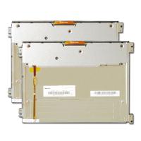 China 10.4 inch Innolux G104S1-L01 LCD Display 800x600 Resolution 400 nits LVDS Interface for sale