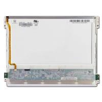 China 10.4 Inch INNOLUX G104X1-L03 IPS LCD Display 1024x768 for Medical Applications for sale