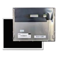 China 10.4 inch INNOLUX G104XCE-L01 IPS LCD Panel 1024x768 Wide Temp Industrial Display for sale