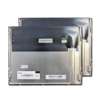 China 10.4 inch INNOLUX G104XCE-L01 IPS LCD Panel 1024x768 Wide Temp Industrial Display for sale