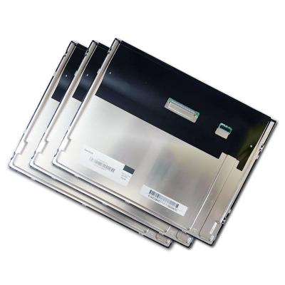 China INNOLUX G104XCE-LH1 10.4 Inch 1024x768 XGA High Brightness 1000 cd/m² LCD Display LVDS for sale