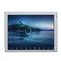 China Innolux G104XCE-LM1 10.4 inch IPS LCD Display 1024x768 Resolution LVDS Interface for Industrial and Retail Applications for sale