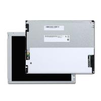 China Innolux G104XCE-LM1 10.4 inch IPS LCD Display 1024x768 Resolution LVDS Interface for Industrial and Retail Applications for sale