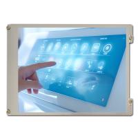China 12.1 inch Innolux G121ACE-LH2 TFT LCD Display 600 nits Wide Temperature Industrial for sale