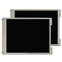 China 12.1 inch Innolux G121ACE-LH2 TFT LCD Display 600 nits Wide Temperature Industrial for sale