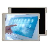 China 12.1 inch Innolux G121ACE-LH2 TFT LCD Display 600 nits Wide Temperature Industrial for sale