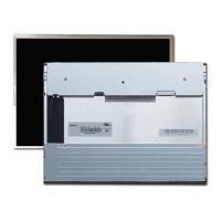 China Innolux G121AGE-L03 12.1 inch LCD Screen 800x600 LVDS 30 pin Display 450 cd/m² for sale