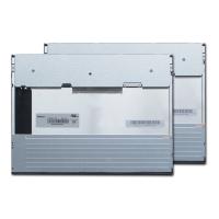 China Innolux G121AGE-L03 12.1 inch LCD Screen 800x600 LVDS 30 pin Display 450 cd/m² for sale