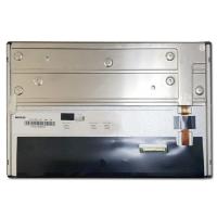 China 12.1 inch Innolux G121ICE-L01 TFT LCD Display 600 nits 1280x800 High Brightness Industrial Screen for sale