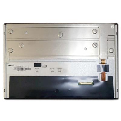 China 12.1 inch Innolux G121ICE-L01 TFT LCD Display 600 nits 1280x800 High Brightness Industrial Screen for sale