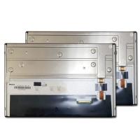 China 12.1 inch Innolux G121ICE-L01 TFT LCD Display 600 nits 1280x800 High Brightness Industrial Screen for sale