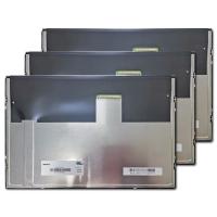 China 12.1 inch INNOLUX G121ICE-L02 TFT LCD Module 1280x800 400 nits LVDS Industrial Display for sale