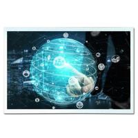 China Innolux G121ICE-LH1 12.1 Inch 1000 Nits High Brightness LCD Display 1280x800 for sale