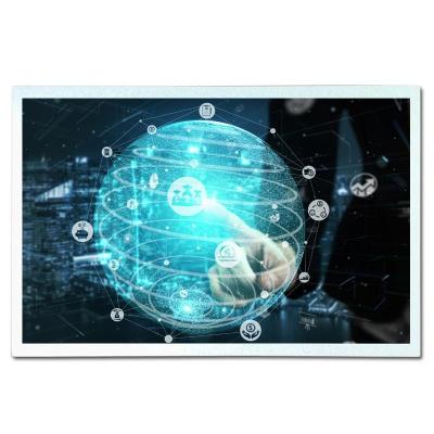 China Innolux G121ICE-LH1 12.1 Inch 1000 Nits High Brightness LCD Display 1280x800 for sale