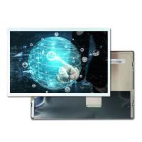 China Innolux G121ICE-LH1 12.1 Inch 1000 Nits High Brightness LCD Display 1280x800 for sale