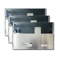 China Innolux G121ICE-LH1 12.1 Inch 1000 Nits High Brightness LCD Display 1280x800 for sale
