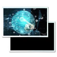 China Innolux G121ICE-LH1 12.1 Inch 1000 Nits High Brightness LCD Display 1280x800 for sale