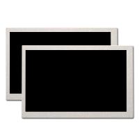 China 12.1 inch INNOLUX G121XCE-L01 IPS LCD Panel 1024x768 600 Nit High Brightness Industrial Display for sale