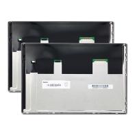 China 12.1 inch INNOLUX G121XCE-L01 IPS LCD Panel 1024x768 600 Nit High Brightness Industrial Display for sale