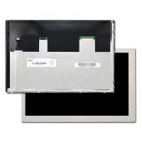China 12.1 inch INNOLUX G121XCE-L01 IPS LCD Panel 1024x768 600 Nit High Brightness Industrial Display for sale