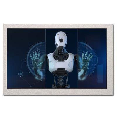 China Innolux G121XCE-L02 12.1 inch LCD Display 1024x768 500 cd/m² 30k Hours LED for Medical Industrial for sale
