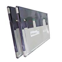 China Innolux G121XCE-L02 12.1 inch LCD Display 1024x768 500 cd/m² 30k Hours LED for Medical Industrial for sale