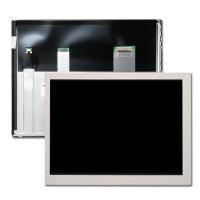 China Innolux G121XCE-L02 12.1 inch LCD Display 1024x768 500 cd/m² 30k Hours LED for Medical Industrial for sale
