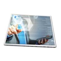 China 12.1 inch Innolux G121XCE-LM1 IPS LCD Display 1024x768 1000 cd/m² Sunlight Readable for sale