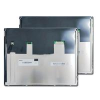 China 12.1 inch Innolux G121XCE-LM1 IPS LCD Display 1024x768 1000 cd/m² Sunlight Readable for sale