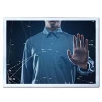 China Innolux G150XJE-E01 15 inch IPS LCD Display 1024x768 400cd/m2 70K Hours LED Backlight for Industrial for sale