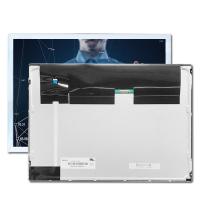 China Innolux G150XJE-E01 15 inch IPS LCD Display 1024x768 400cd/m2 70K Hours LED Backlight for Industrial for sale