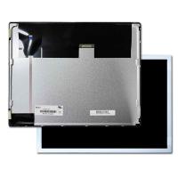China G150XJE-E02 INNOLUX LCD EDP Interface 15 Inch Lcd Panel For Automotive for sale