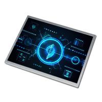 China Innolux G150XJE-E03 15.0 inch Industrial TFT LCD Display 1024x768 450cd/m² 70K LED Lifespan for sale